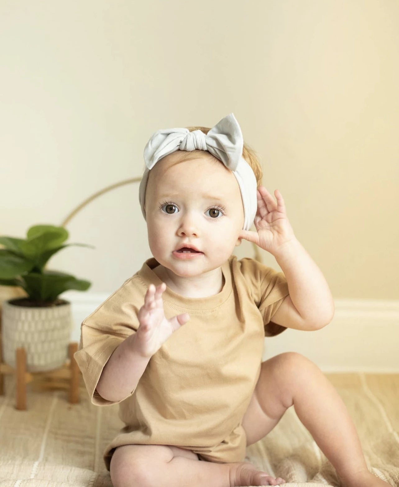 Accessories – Little Organic Company